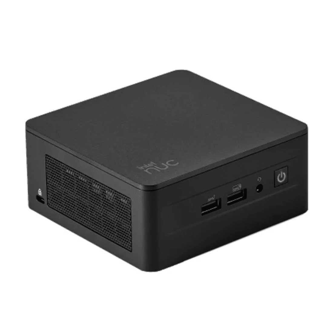 NUC13ANHi3 - Mini PC i3-1315U processor – UniversNuc