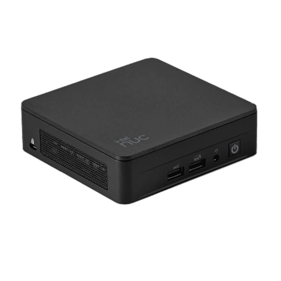 NUC13ANKi3 - Mini PC i3-1315U processor – UniversNuc